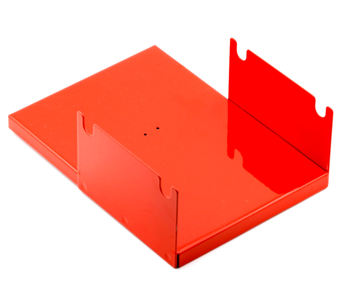 Thumler's Tumbler Model T Base | PowerHobby