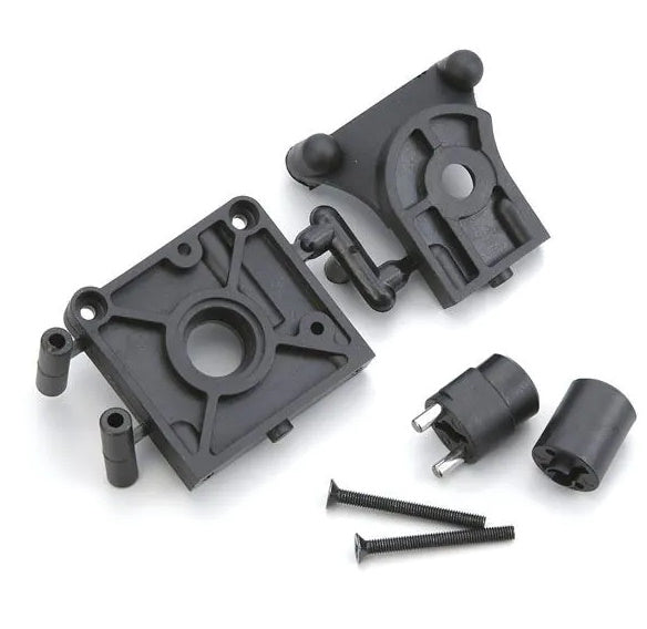 Kyosho VS004 Center Bluk Set | PowerHobby