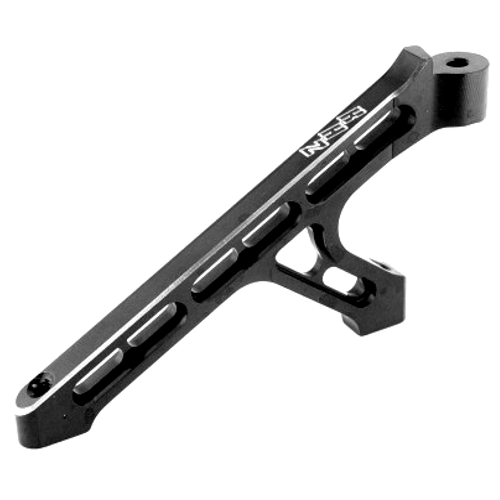 King Headz KP-260 – Front Chassis Brace | PowerHobby