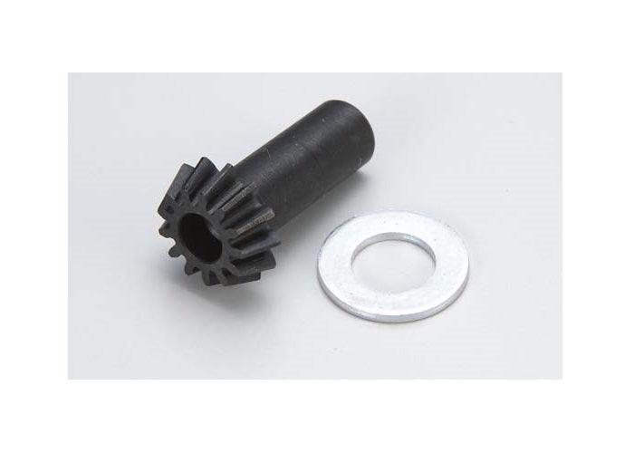 Kyosho IF21 13T Bevel Drive Gear Inferno MP777