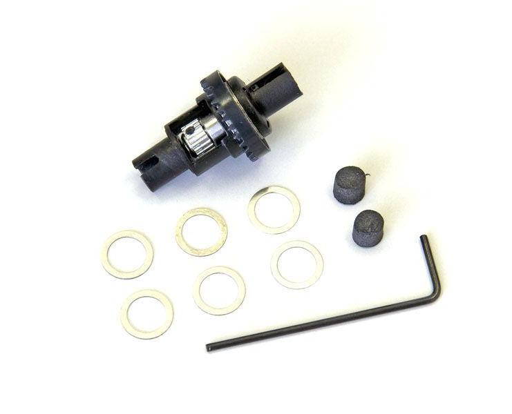 Kyosho MBW028B Ball Differential for MINI-Z Buggy | PowerHobby