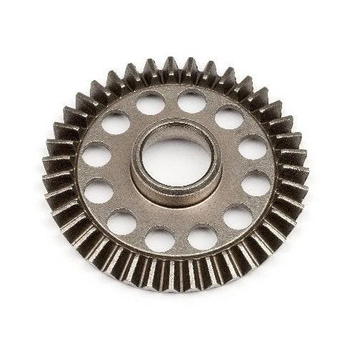 HPI HPI86999 39T Ball Differential Bevel Gear | PowerHobby