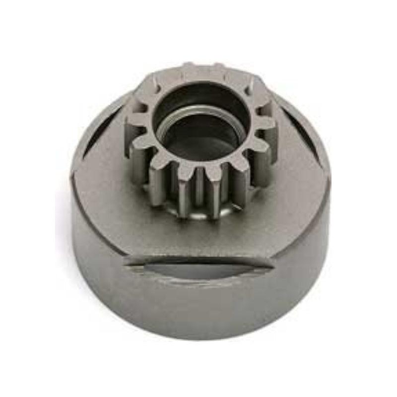 Team Associated 25372 Vented Clutch Bell 16T | PowerHobby