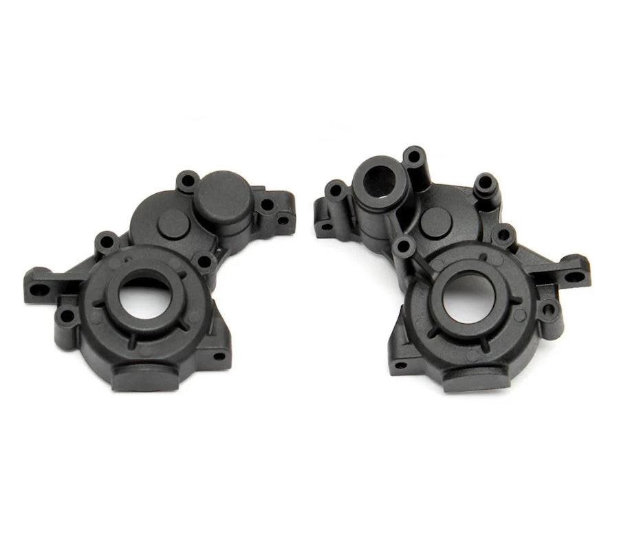Associated 91430 V2 Gearbox PRO SC10/DR10 | PowerHobby