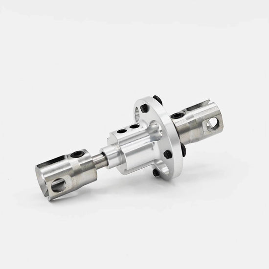 Powerhobby Through Shaft Diff Locker Arrma Front / Rear / Center ...