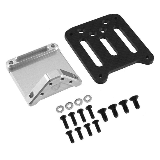 Powerhobby Side Mounting Mount for Castle Creations XLX2 ESC | PowerHobby