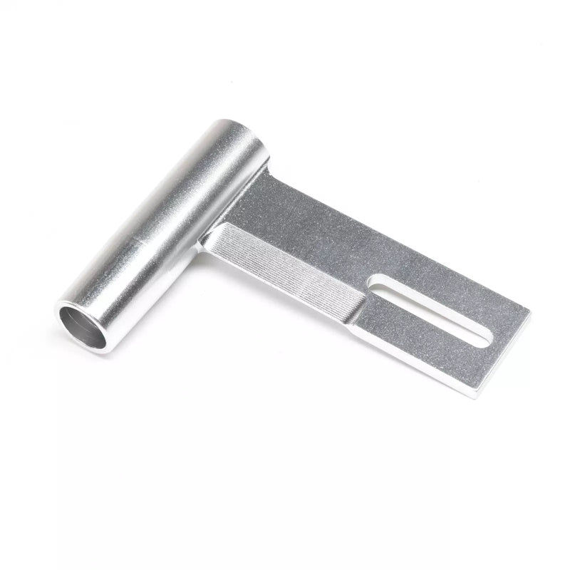 Pro Boat 286086 Prop Strut Adjustable 42-inch Blackjack | PowerHobby