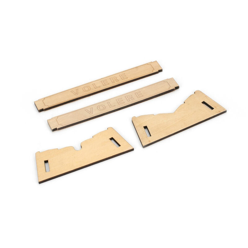 Pro Boat 3063 Volere Boat Stand | PowerHobby