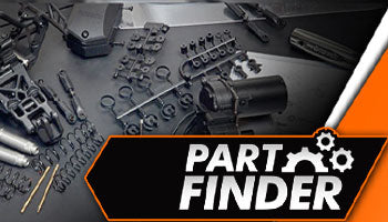 Shop RC Cars, Trucks, Crawler and parts | PowerHobby