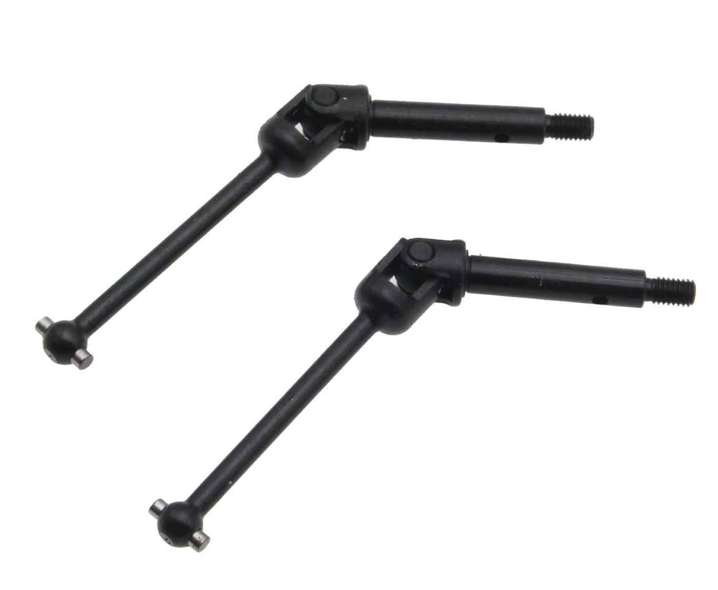 Powerhobby Front Universal Driveshaft / CVD Losi Mini LMT | PowerHobby