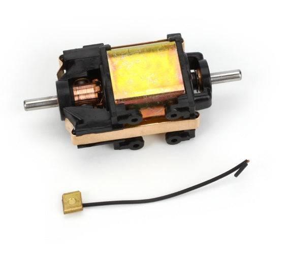 Athearn ATH84080 HO Scale High Performance Motor DCC Compatible (1 ...