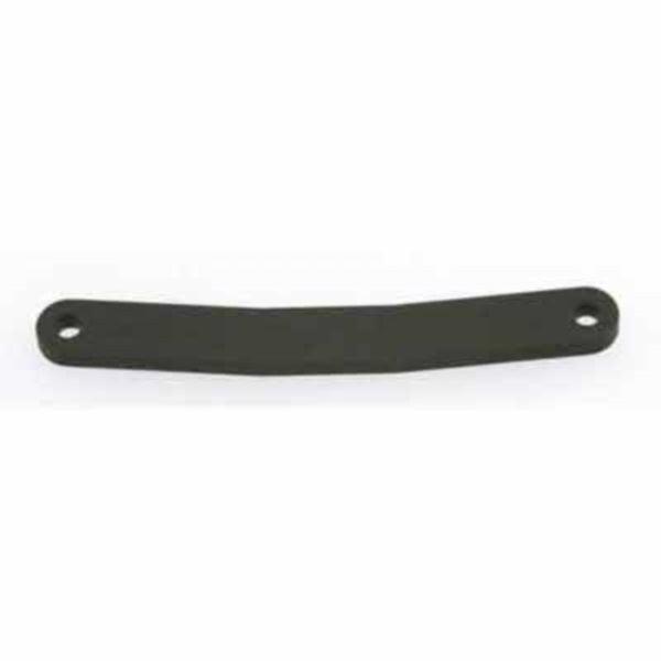 Ofna 30658 Servo Saver Connector Hard Coated Dirt Pro Late Model Ultra ...