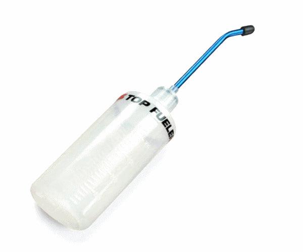 Traxxas 5001 Nitro Fuel Bottle 500cc Nitro Sport/4-Tec S-Maxx T-Maxx ...