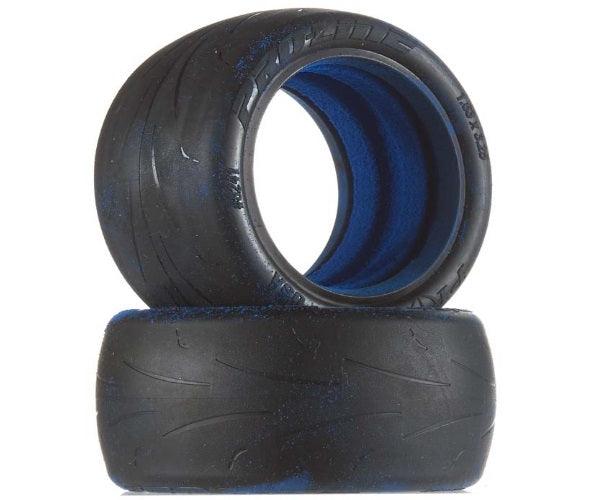 Pro-Line 8241-17 Prime 2.2" MC Off-Road Buggy Rear Tires (2) | PowerHobby