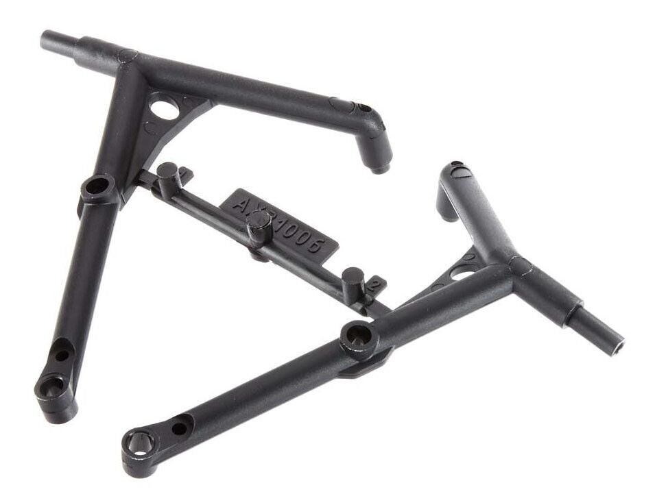 Axial AX31006 Chasis Cage Components for Yeti XL | PowerHobby