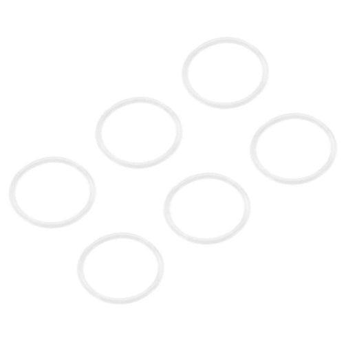 Axial AX31075 O-Ring 15.5x1.5mm (6) Yeti XL | PowerHobby