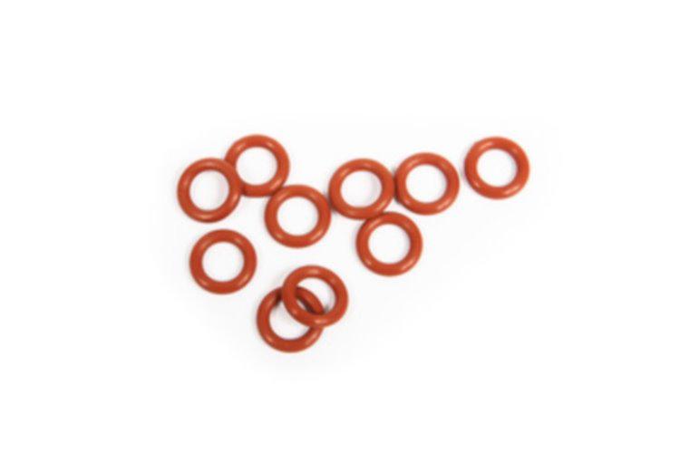 Axial AX31197 O-Ring 9.5x1.9mm (10) Yeti XL | PowerHobby
