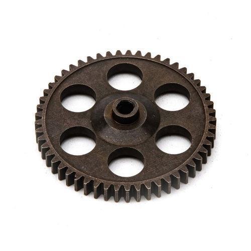 AXIAL AXI232055 Spur Gear 53T 32P RBX10 | PowerHobby