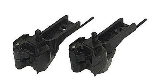 Bachmann 92420 G Scale Knuckle Coupler (12) | PowerHobby