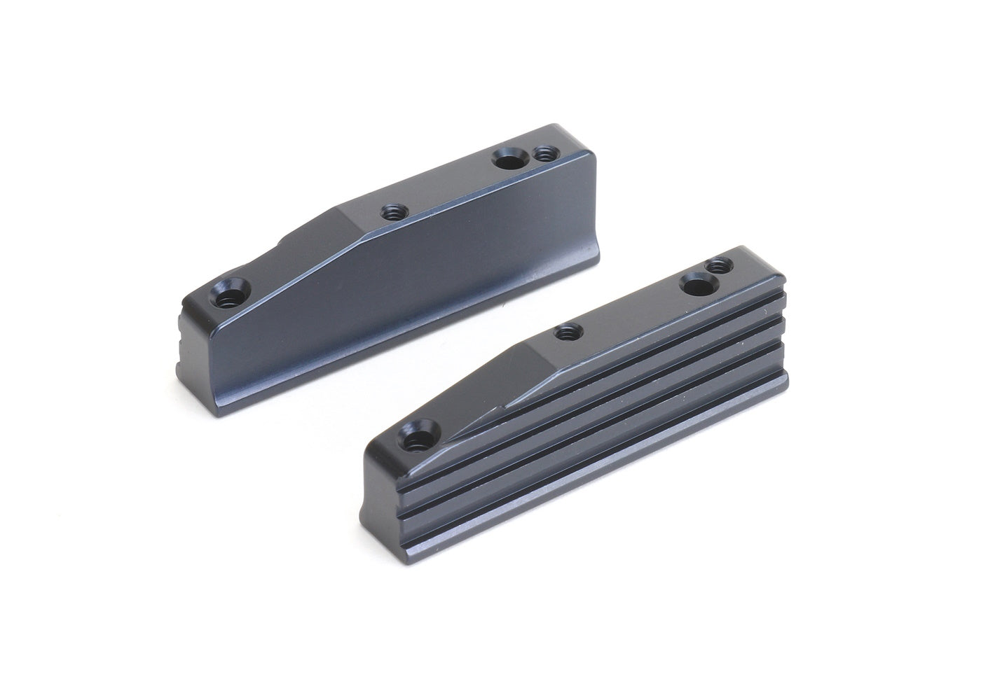 Powerhobby Sparko F8 7075 Aluminum Engine Mount Set | PowerHobby