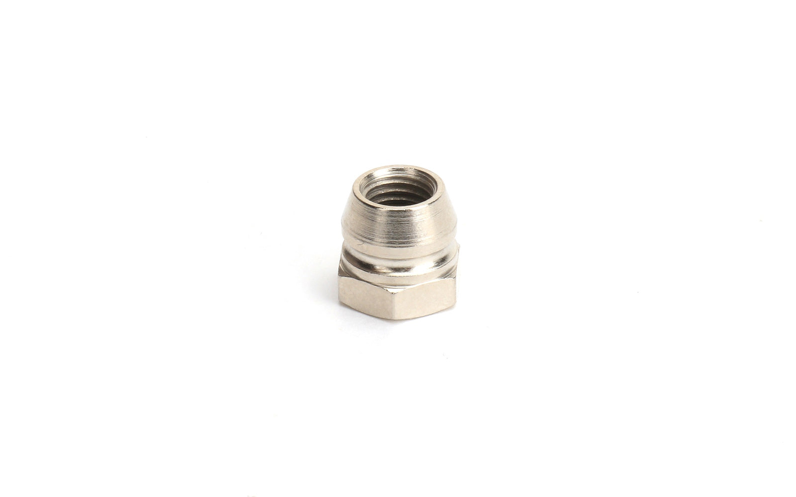 Powerhobby Sparko F8 1/8 Scale Flywheel Nut | PowerHobby