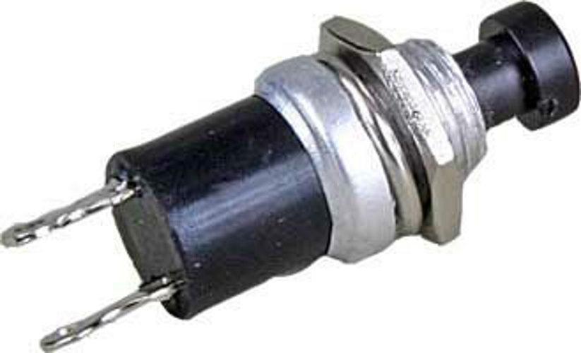 Kadee #164 Multi Scale Black Quick Control Panel Switches (4 Switches ...