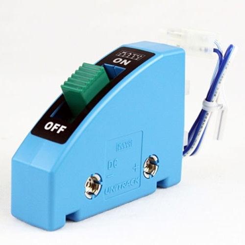 Kato 24-851 N Scale Power Direction Control Switch | PowerHobby