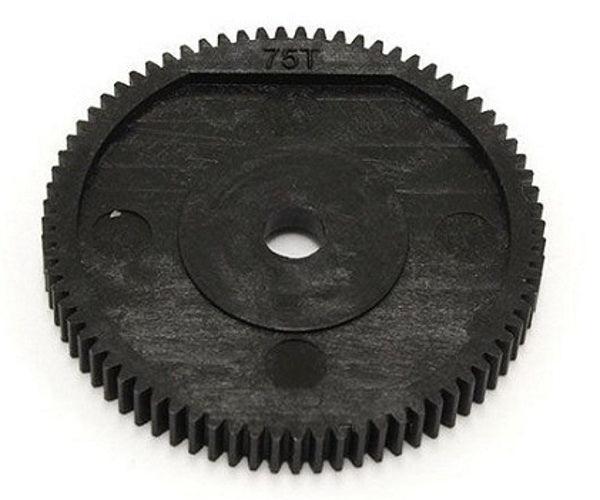 Kyosho FA535-75 Spur Gear 75T For FZ02L-B Chassis | PowerHobby