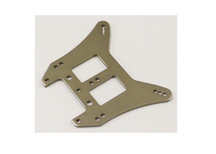 Kyosho IF272 Rear Shock Stay Inferno MP9 Ready Set | PowerHobby