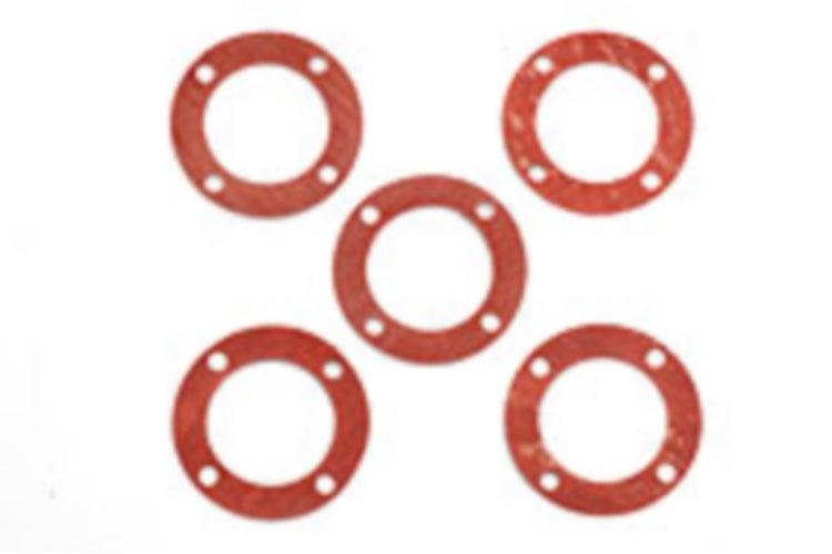 Kyosho IF30-1 Differential Gaskets (5) Inferno / Mad Force VE | PowerHobby