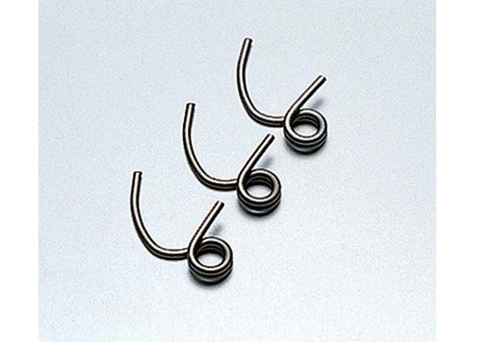 Kyosho IFW53S 0.90mm Clutch Springs (3) DBX / Inferno / DST / DRT / MRF ...