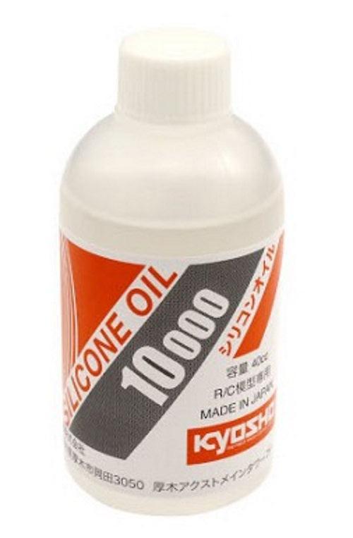 Valvoline 75w-90 Full Synthetic Gear Oil Associated 1,000,000cST ...