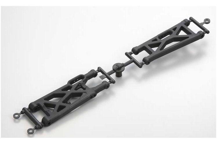 Kyosho UM521-1 SP Type B Middle Suspension Arm Set Ultima RB5 / RB6 ...