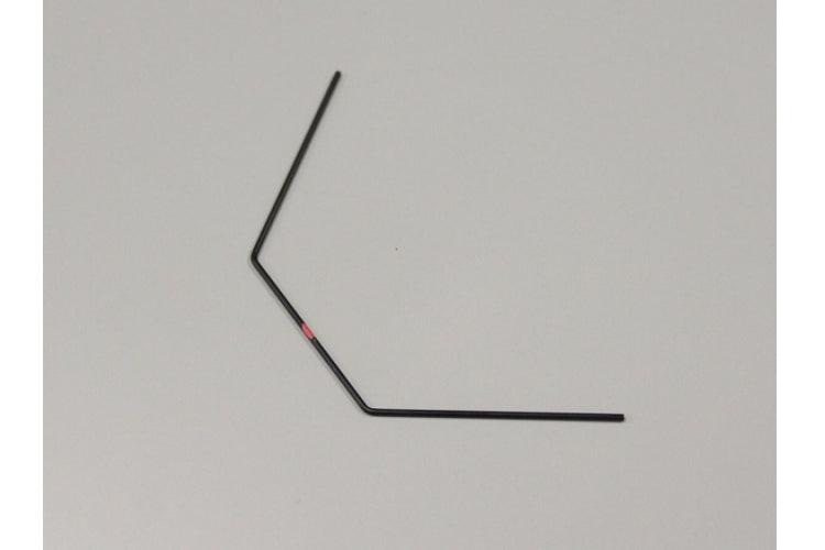 Kyosho UMW708-11 Pink Stabilizer Bar Mid Motor Set-Up Ultima RB6 ...