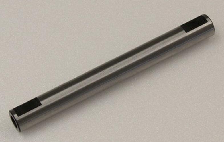 Kyosho VZ470 Lightweight Middle Shaft (R4 Evo) | PowerHobby