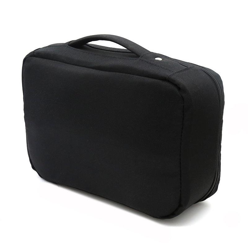 Powerhobby RC Radio Bag | PowerHobby