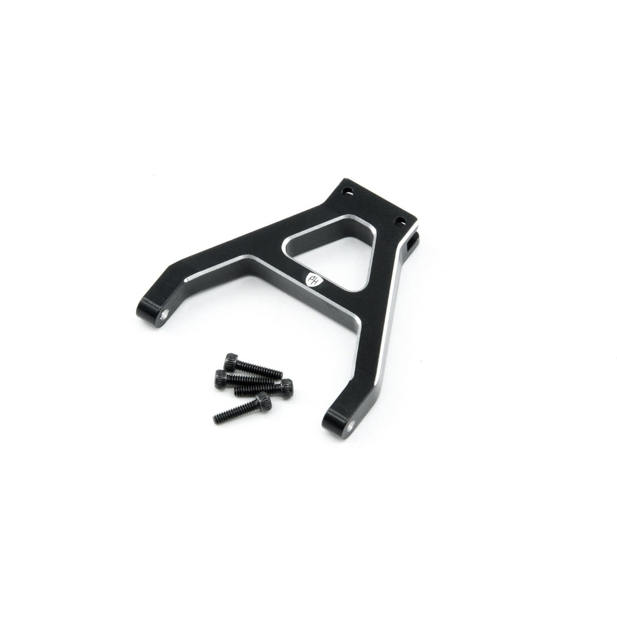 Powerhobby Aluminum Rear Body Mount Axial AX24 | PowerHobby