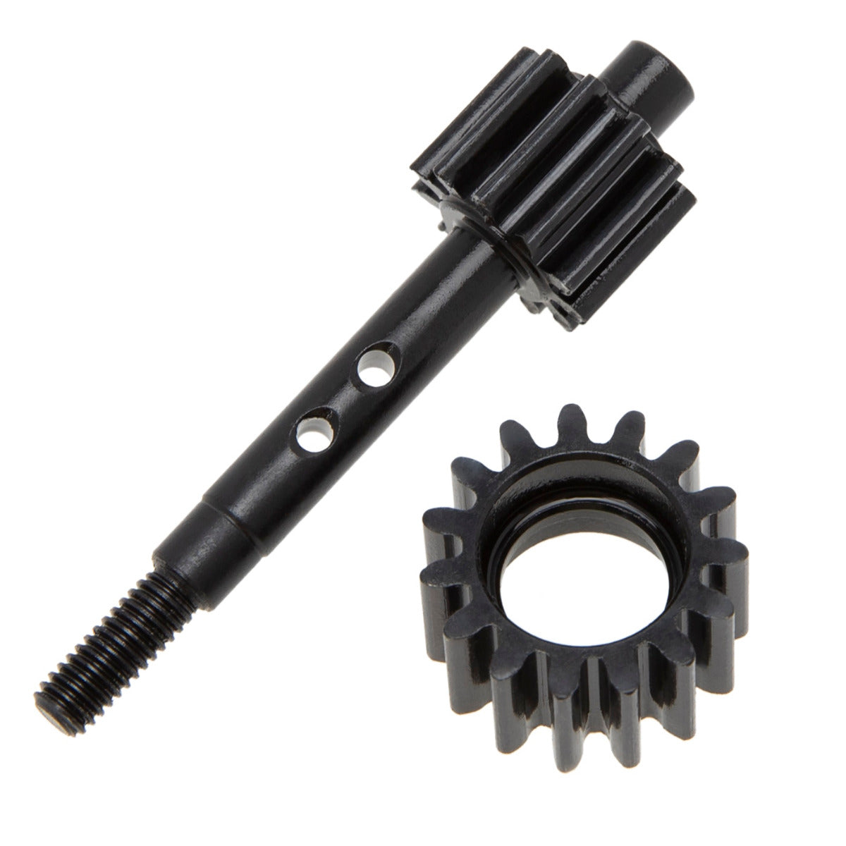 Transmission Gear for 272R Gearbox (gear set reduction ratio 2.73:1 ...