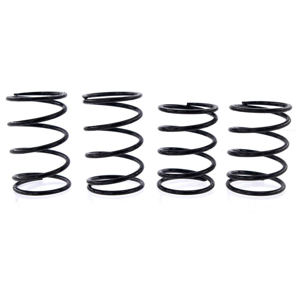 Powerhobby Speed Run Shock Springs for Arrma Limitless /Infraction ...