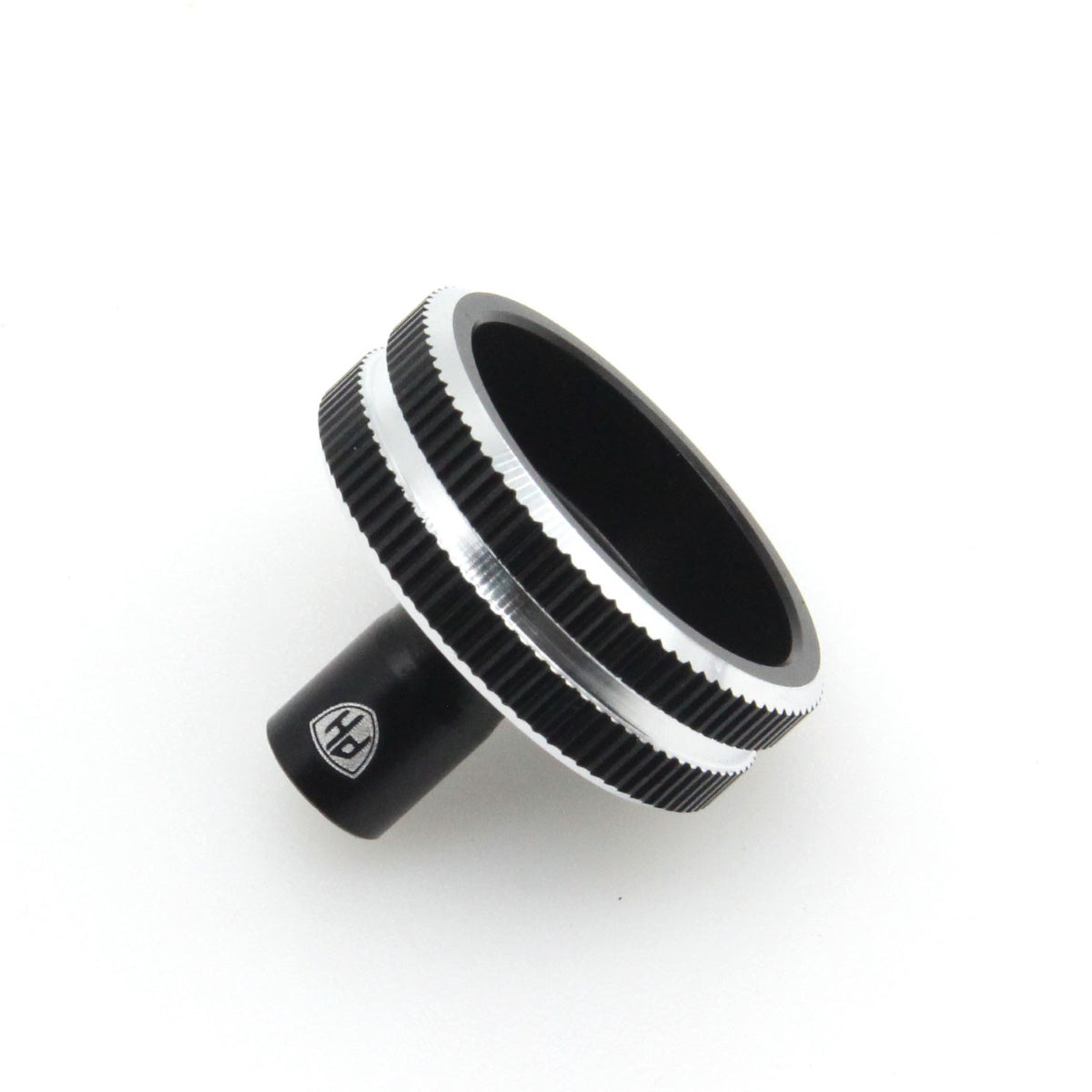 Powerhobby 5.5mm Short Nut Driver | PowerHobby