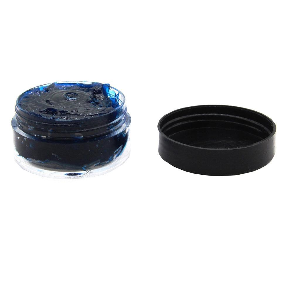 Powerhobby Blue O-Ring Grease (3G) | PowerHobby