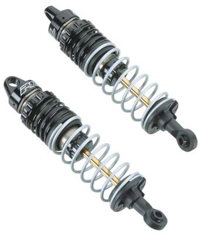 Pro-Line 6063-00 PowerStroke Front Shocks Slash 2WD/4X4 | PowerHobby