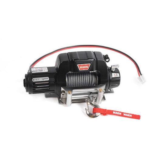 RC4WD E0119 Warn 9.5cti-s RC Rock Crawler Winch 1/10 | PowerHobby