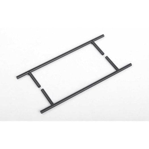RC4WD S1984 Tough Armor Tube Sliders C2X Class 2 Comp Truck | PowerHobby