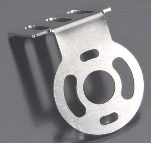 RJ Speed 5248 Motor Heat Sink Legends 1/10 Pan Car Spec 10 | PowerHobby