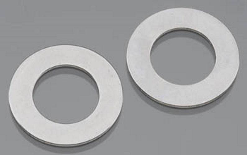 RJ Speed 5752 Differential /Diff Drive Rings Legends Sport Pan Car Spr ...