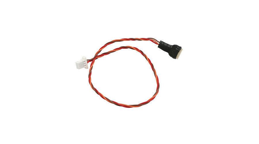 Spektrum SPMA2001 6-inch Ultra Micro Extension | PowerHobby