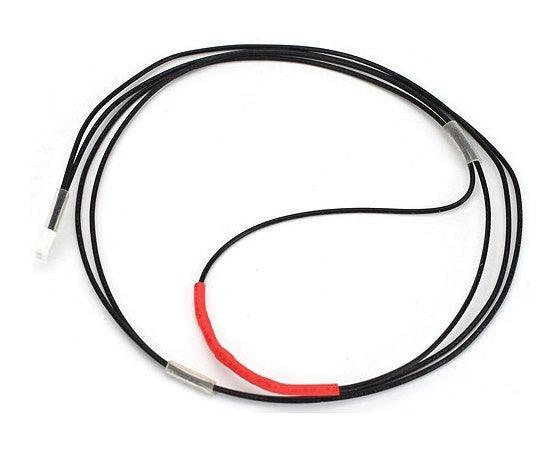 Spektrum SPMA9571 Aircraft Telemetry Temperature Sensor | PowerHobby