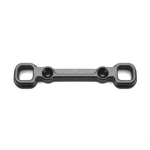 Tekno RC TKR5162 V2 Adjustable Hinge Pin Brace "B" Block Aluminum EB ...