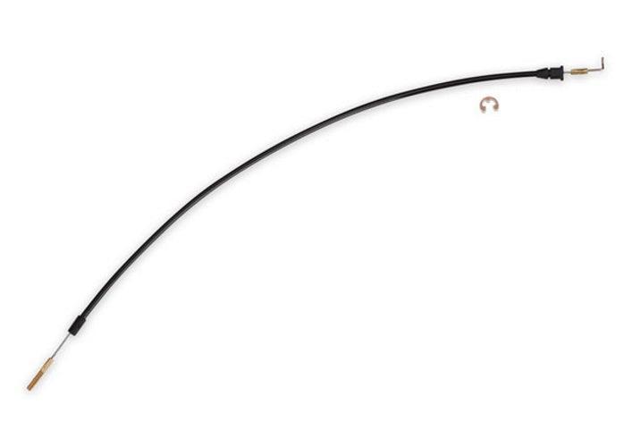 Traxxas 8148 Cable T-Lock (Extra Long) For TRX-4 Long Arm Lift Kit ...
